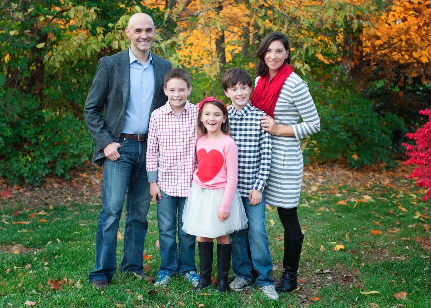 Dr. Alderman, Facial Surgeon Indianapolis | Robert P. Alderman, DMD